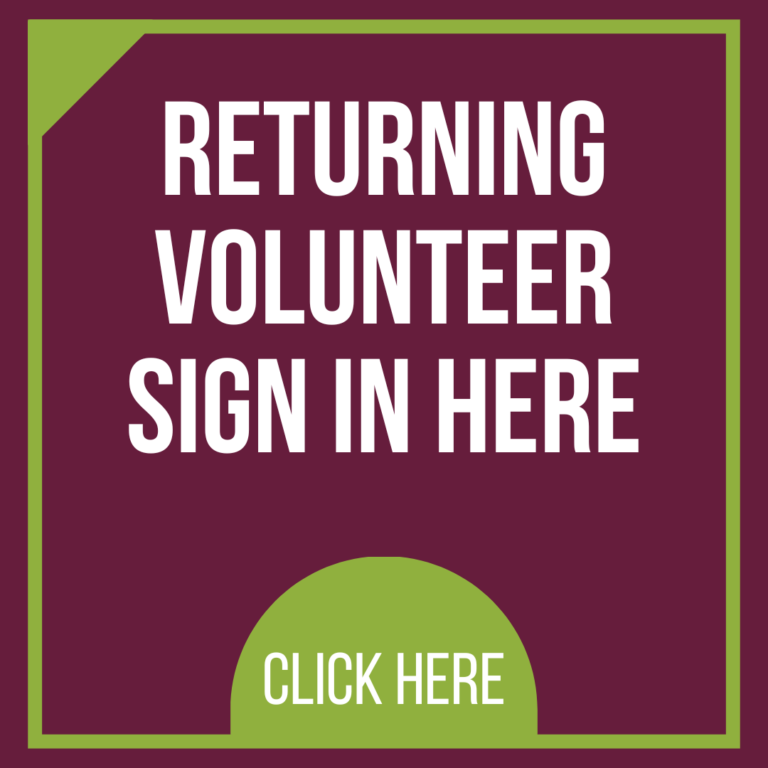 Volunteer Your Time - River City Food Bank